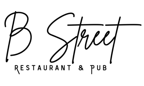 B-Street Restaurant & Pub - B Street 104